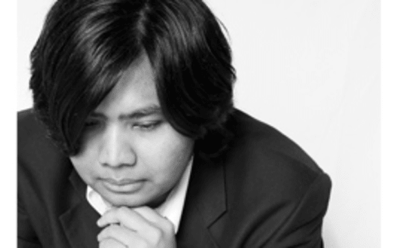 Asian Composers League: Te Ihutai - NZTrio | RNZ