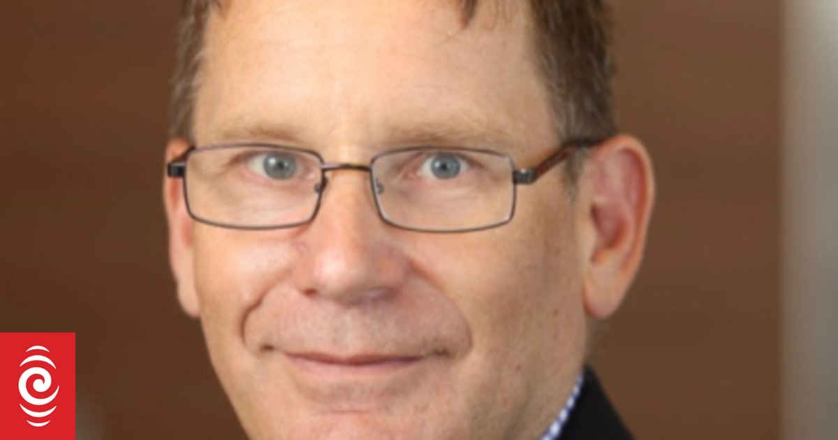 Economy to pick up despite high inflation, experts predict | RNZ News