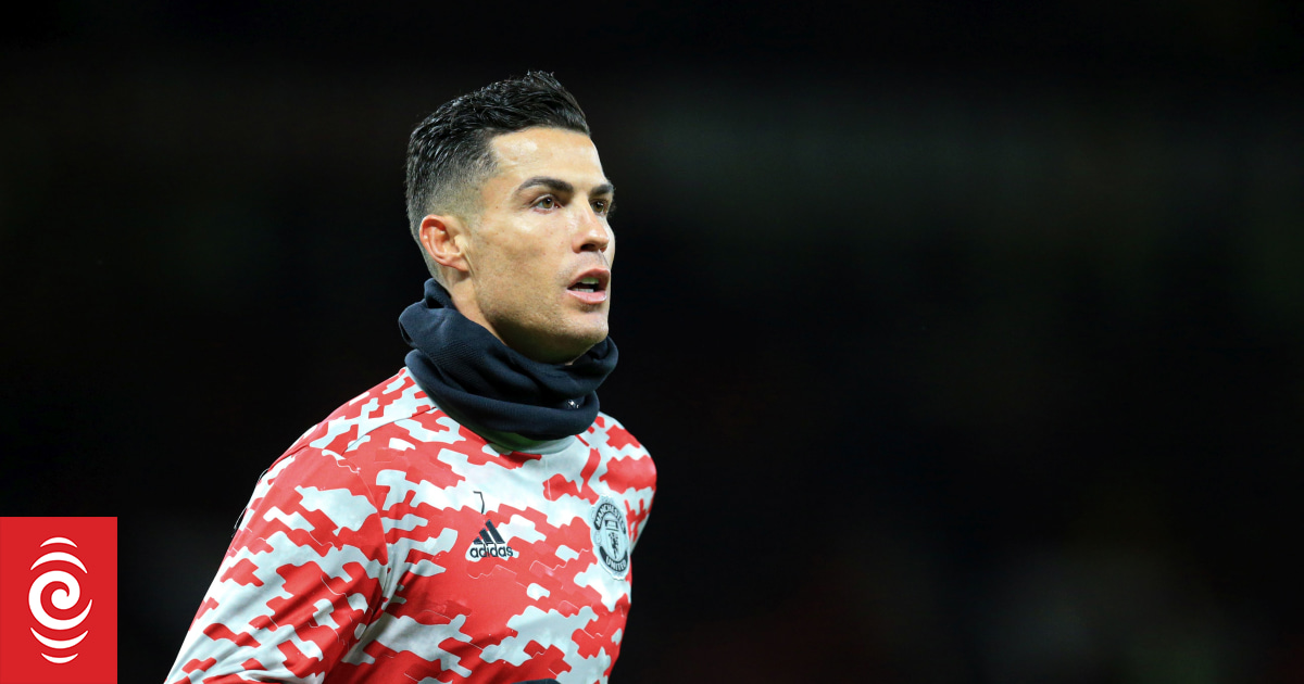 The Pre-Panel with Leonie Freeman and David Slack | RNZ