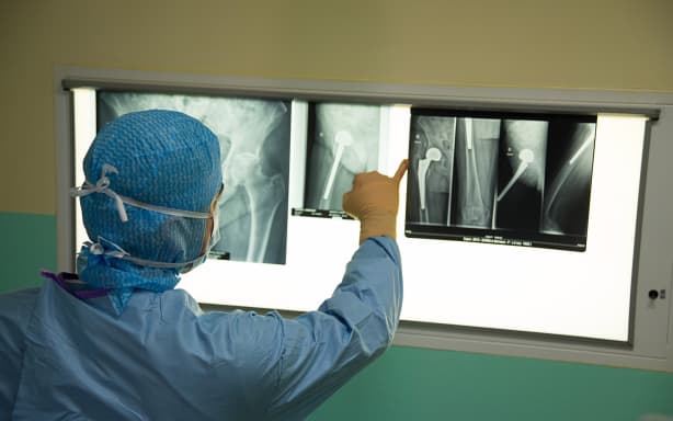 Patients 'miss out' in wait for surgery | RNZ