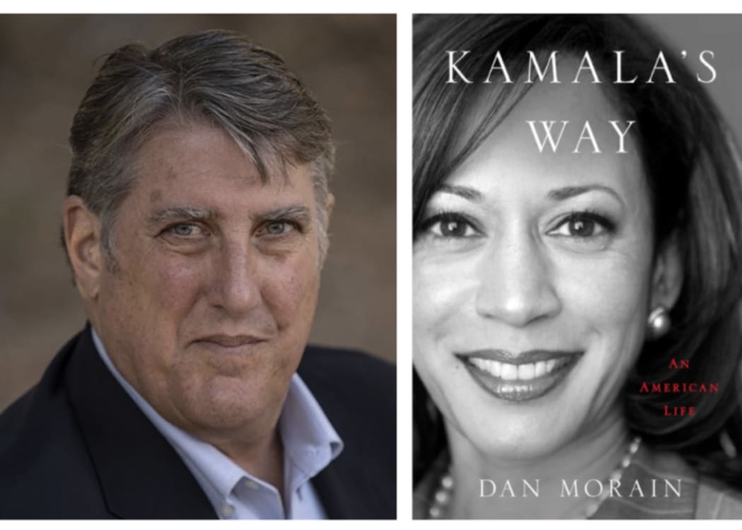 Nine To Noon for Monday 22 February 2021 Nine To Noon | RNZ