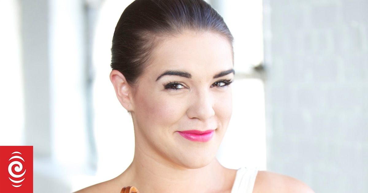 Te Kōkī Trio and Jennifer Stumm: a concert of expressivity and delight ...