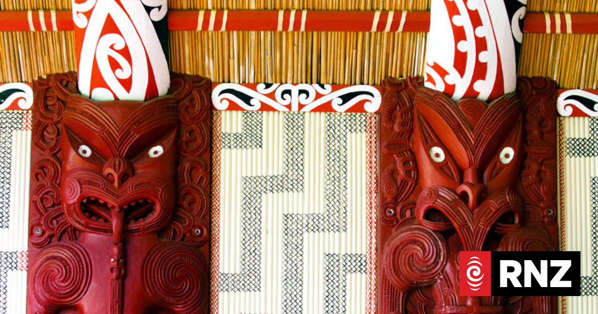 More resources needed to curb high Māori suicide rates | RNZ