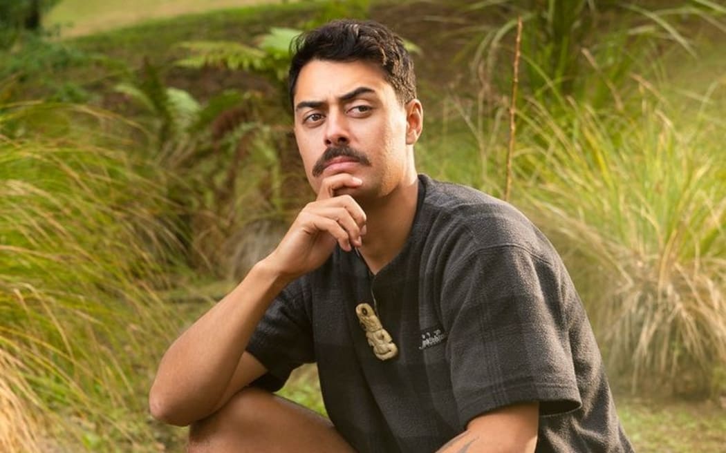 From Hongi to Hāngī a new series on Māori traditions | RNZ