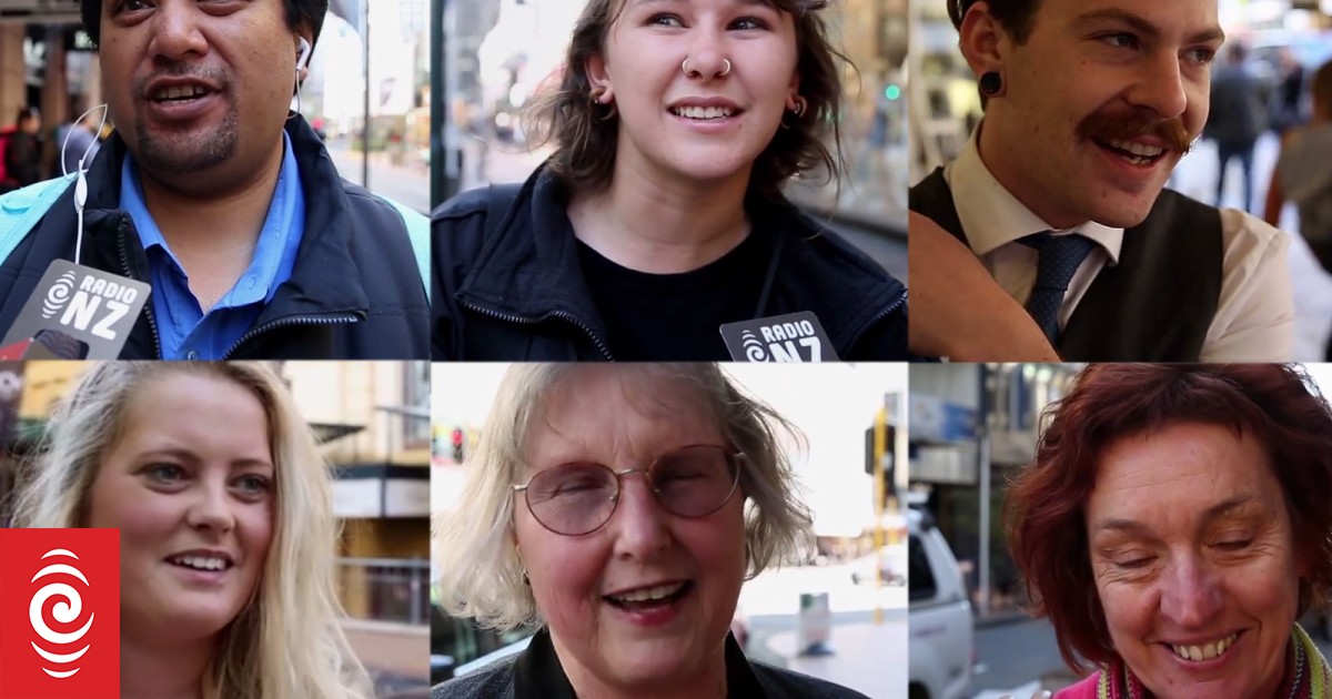 What's the deal with the TPP? | RNZ News