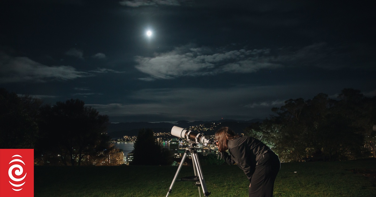 Rising algorithms: The threats and opportunities AI poses to the arts | RNZ