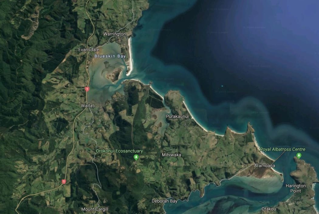 'Flax roots' climate action leads to the first 'climate safe house ...