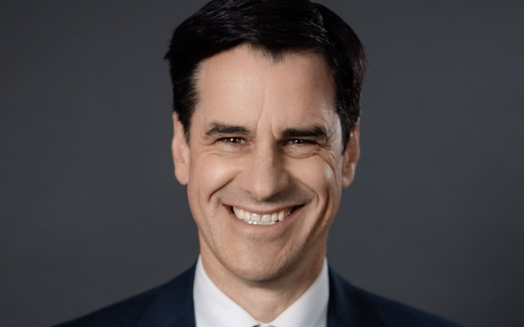 Summer Weekends for Sunday 12 January 2025 Summer Weekends | RNZ