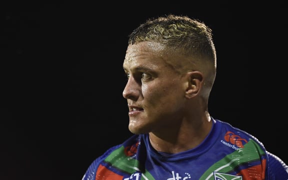 Sport | RNZ News