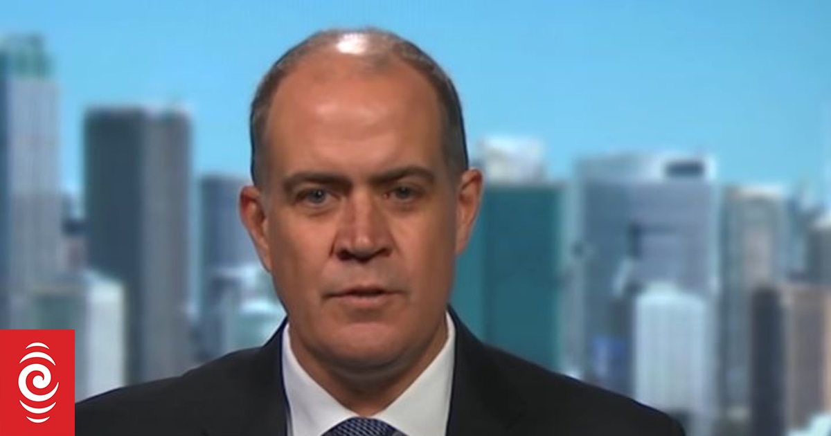 ABC managing director David Anderson faces Senate questions on Lattouf ...