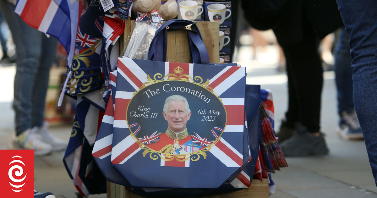 The Panel with Sue Kedgley and David Farrar (Part 1) | RNZ