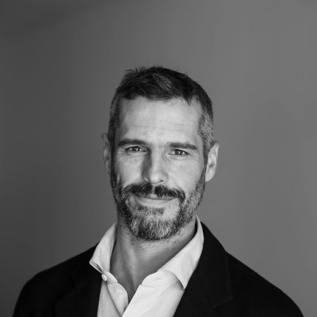 Advice on living and dying from a palliative care doctor | RNZ