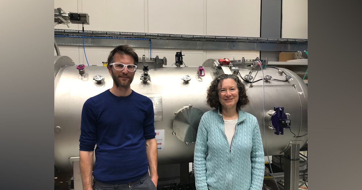 Afternoons for Wednesday 15 November 2023 Afternoons | RNZ