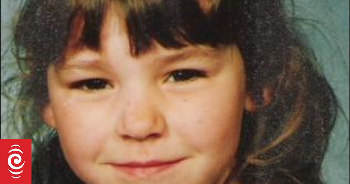 Crimes NZ - Detective on Coral Ellen Burrows case | RNZ