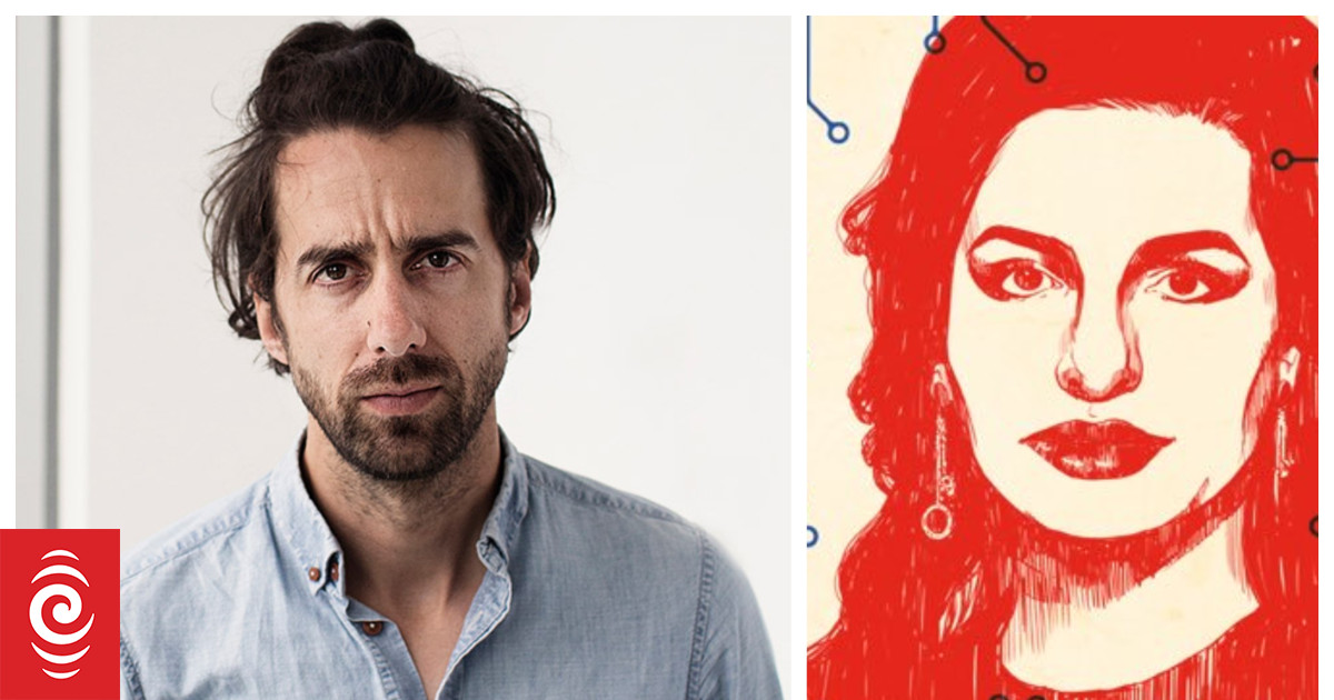 The One Coin scam and the missing cryptoqueen | RNZ