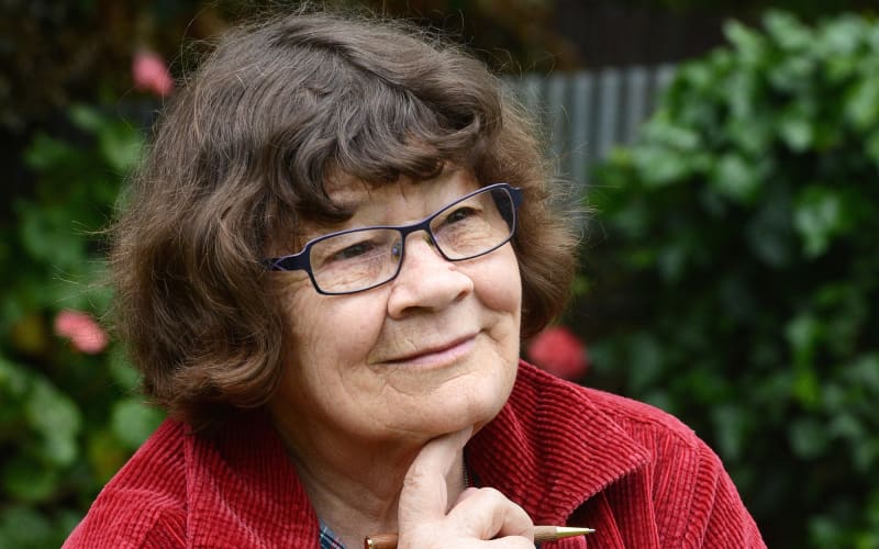 Author criticises celibacy for priests, says young women flirt | RNZ