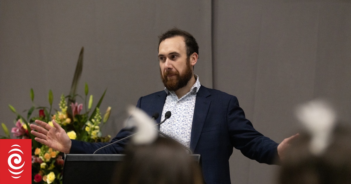 Greater Wellington Regional Council approves Māori Constituency for ...