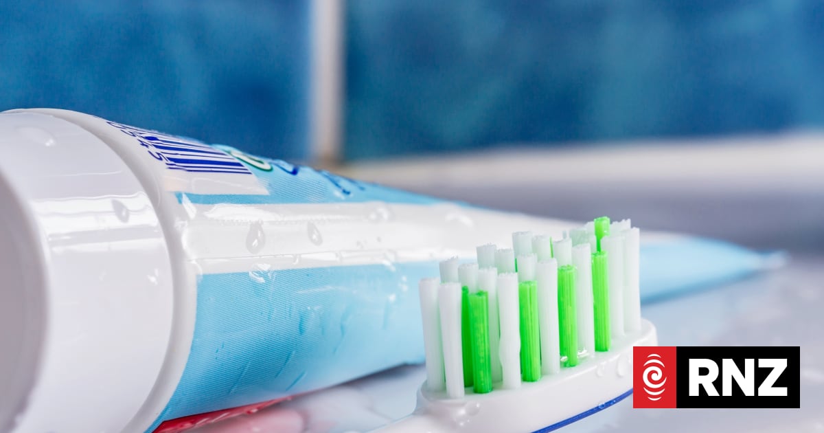 Schools ask for help to provide hygiene kits | RNZ