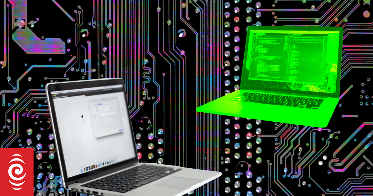 Y2Q: Facing up to the threats posed by mega-powerful quantum computers ...