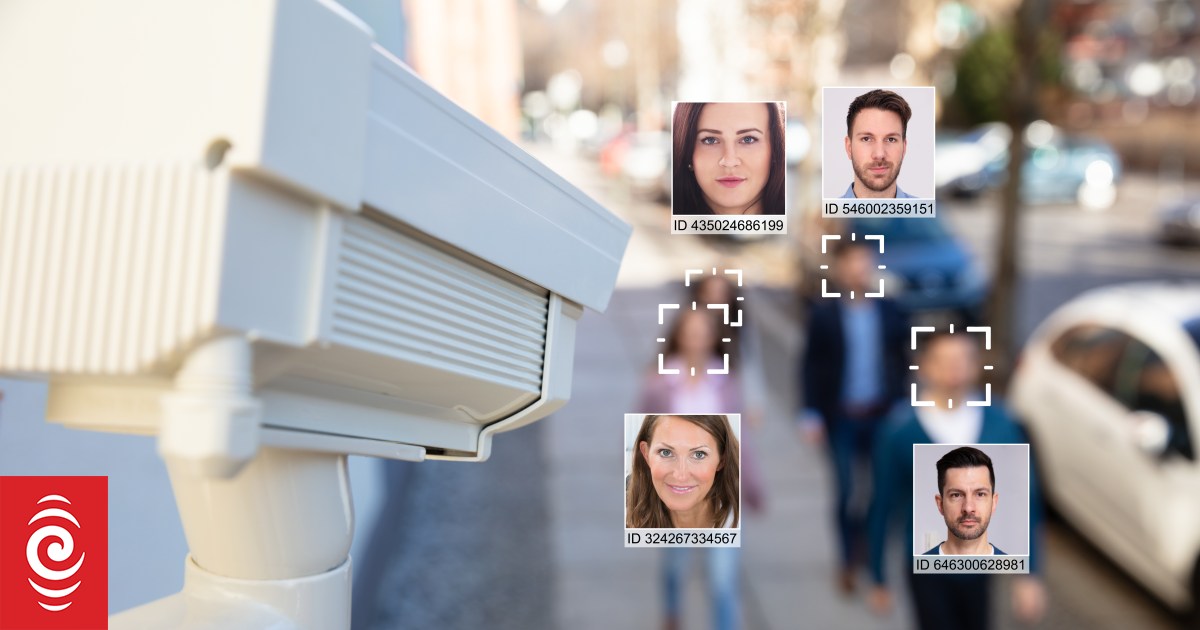 Independent panel to advise police on use of emerging technology | RNZ News