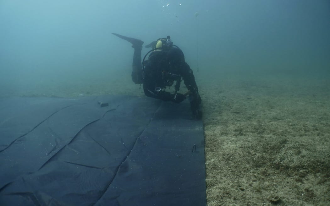 Nine To Noon for Wednesday 5 July 2023 Nine To Noon | RNZ