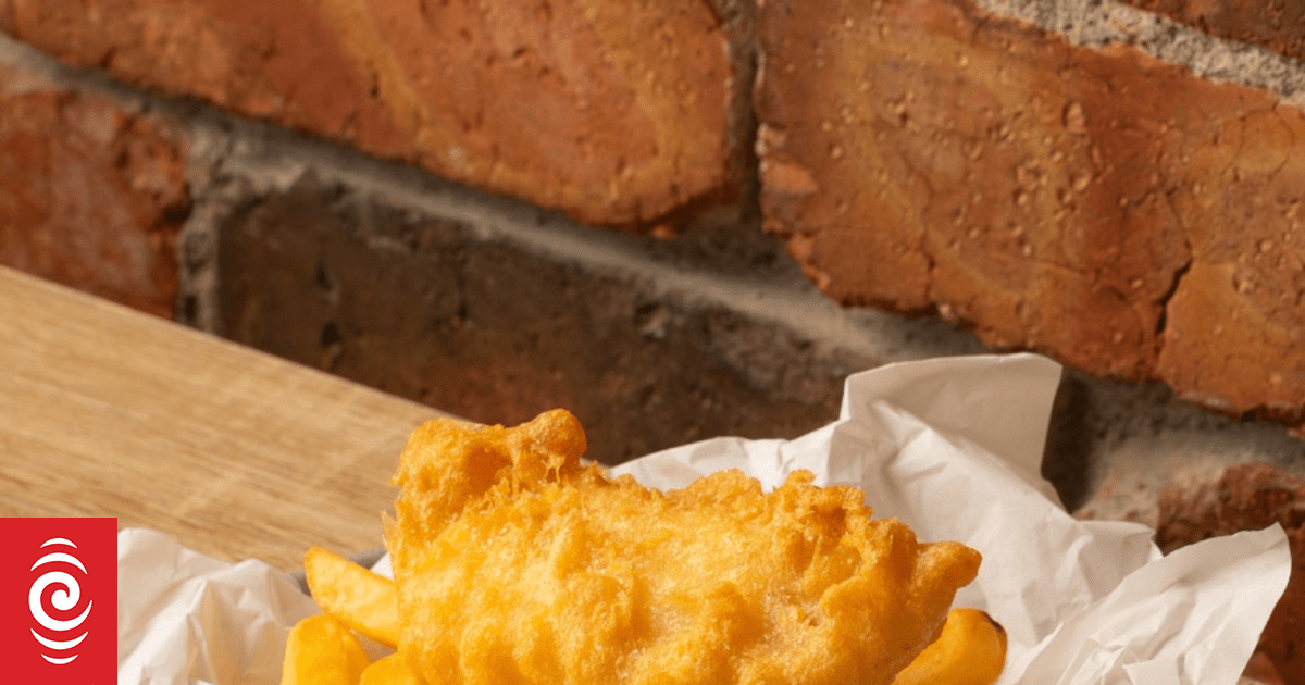 The Pre-Panel for 8 May 2025 | RNZ