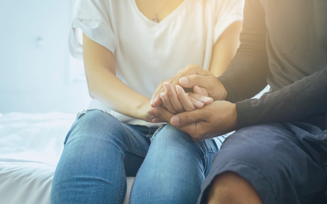 Miscarriage support groups call for fast-track of framework setting ...