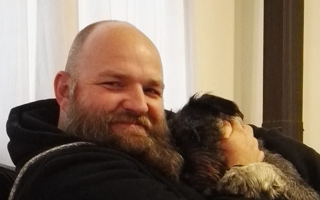 South African hostage Gerco van Deventer freed by al-Qaeda militants ...