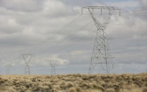 Transpower reveals why pylon fell, causing major Northland outage | RNZ ...