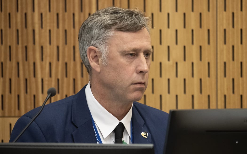 Christchurch terror attack inquest: 51 victims must be remembered as ...