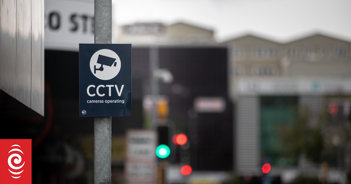 Police step up surveillance activity, tap into CCTV footage from other ...