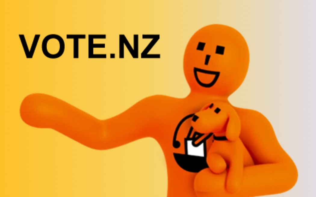How NZ's political parties aim to woo Pacific voters in election | RNZ News