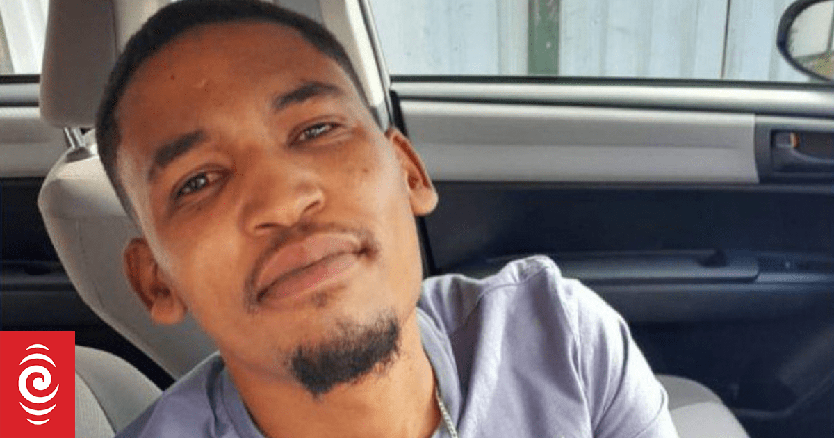 Man pleads guilty to manslaughter over Courtenay Place death | RNZ News