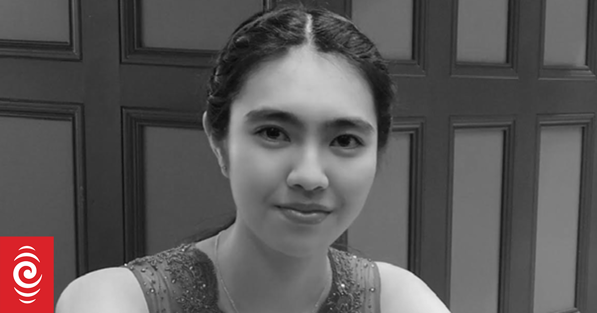 CHOPIN: Piano Concerto No 1 in E minor | RNZ