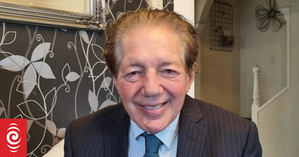 Around the motu : Che Baker in Southland | RNZ