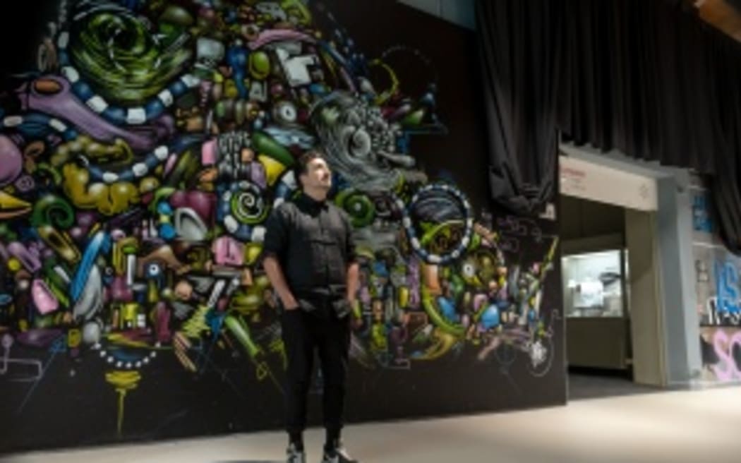 Afternoons for Wednesday 25 January 2023 Afternoons | RNZ