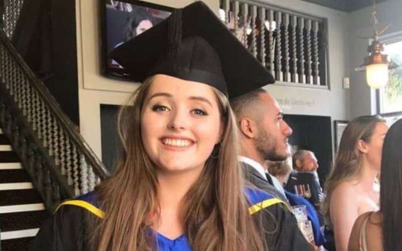 Grace Millane murder-accused pleads not guilty | RNZ
