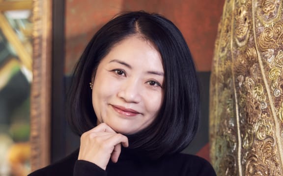 RNZ中文 | RNZ News