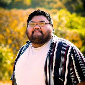 Feeling icky: What makes us uncomfortable with Viki Moananu | RNZ