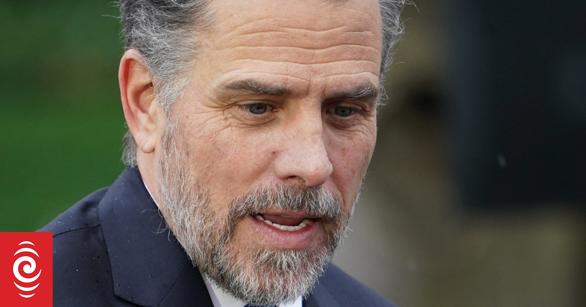 USA correspondent Ron Elving | RNZ