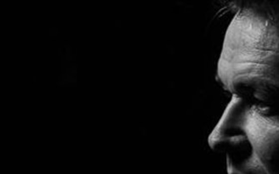 All Of The Above by Joe Blossom | RNZ News