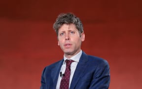 Elon Musk's trial against Sam Altman to reveal the ongoing power ...
