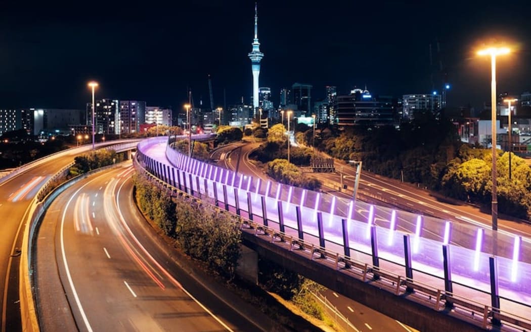 Auckland Council backs free arts event as debate grows over spending ...