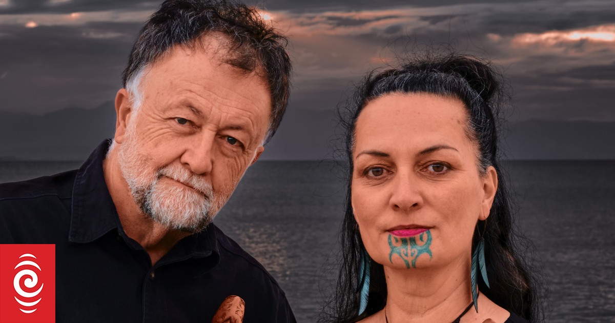 Worlds of Music 27 October, 2024 | RNZ