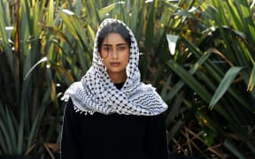 Indo-Fijians 'struggling for identity' in Aotearoa voice concerns about ...