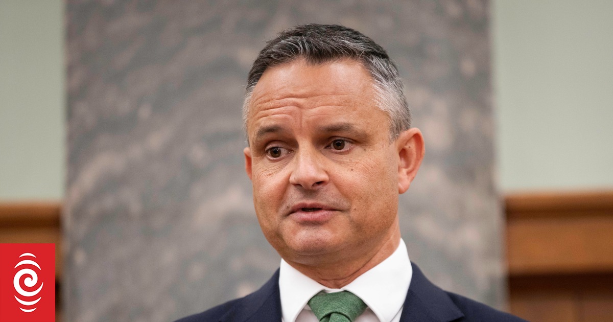 The Panel with Nuwanthie Samarakone and James Elliott (Part 1) | RNZ