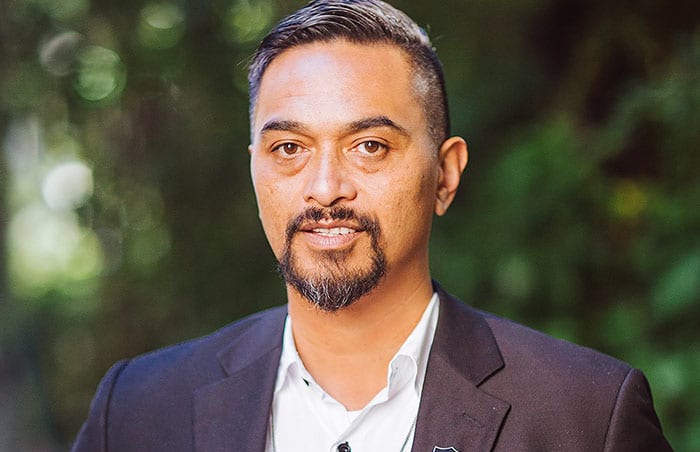 Tuhoe Iwi: Moving on from the Urewera Raids | RNZ