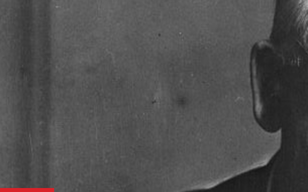 NZ Biography: Peter Fraser | RNZ