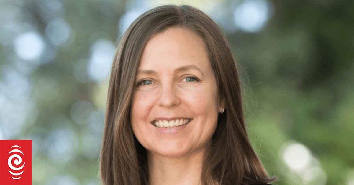 How to make a coreless apple (and why) | RNZ