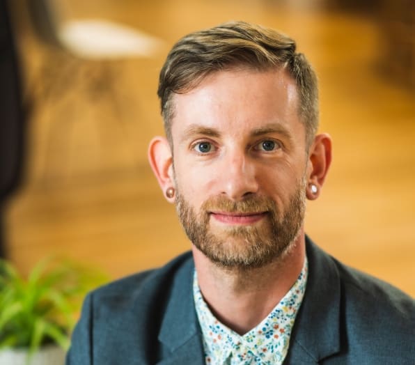 Hadley Wickham - open source data wrangler | RNZ